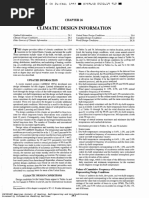 ACI 347R-94 - Guide To Formwork For Concrete | PDF