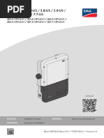 How To Install POSROG | PDF | Software Development | Computer Science