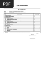 Analisa Backdrop & Wallpaper | PDF