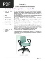 AutoCAD 2007 Setup | PDF | Graphic Design | Software