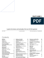 Wing Edit - V1.0 - 2023 03 13 | PDF