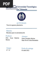 Manual de LibreCad - Guía para Ingeniería y Diseño CAD | PDF