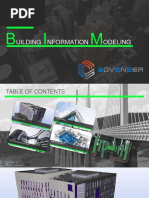 BIM Overlay To The RIBA Outline Plan of Works: Page - 9 | PDF ...