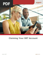 Faceprep Login | PDF