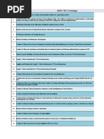 RRB Constable Application Guide | PDF