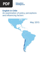 Dhee Coding Lab - 2025 Batch - SVEC - Notification | PDF | Educational ...