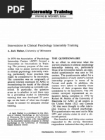 FHSIS Indicators 2024 | PDF | Infant Mortality | Family Planning