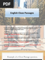 OSSLT Opinion Essay Scoring Guide | PDF | Homework | Essays