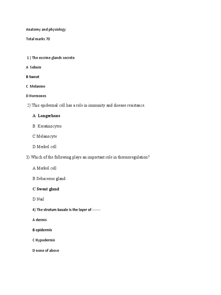 Anatomy Paper Final (2) - 1 | PDF | Heart Valve | Ventricle (Heart)