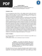 ASTM D1196-D1196M Español | PDF | Rodamiento (Mecánico) | Neumático