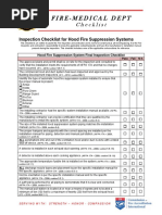 NFPA 1, Fire Code 2021 Edition 17 | PDF | Technology & Engineering