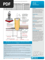 Alsun Aluminium Catalogue PDF | PDF | Sheet Metal | Extrusion