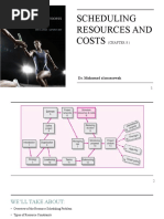 Engineering Folder Structure | PDF | Procurement | Business