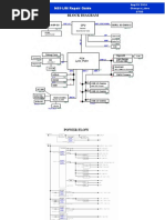 ASUSPRO P452SJ SA Repair Guide | PDF | Teaching Mathematics