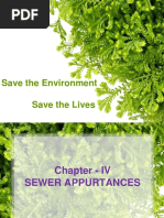 Manhole Invert Design and Installation Guide | PDF | Sanitary Sewer ...