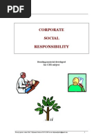 DOLE OSHC Template_OSH Program | PDF | Occupational Safety And Health ...