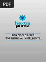 Astm D 1209 | PDF | Spectrophotometry | Hydrochloric Acid