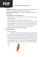 Seni Rupa Bab 2 (Menggambar Ritme) | PDF