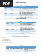 Stuvia-5360774-grade-12-english-first-additional-home-language ...