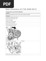 Allison 4700&4800 Series | PDF | Mechanical Engineering | Manufactured ...