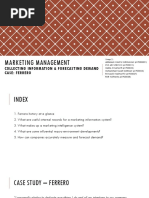 FIS Treasury and Risk Manager Quantum Edition Product Sheet | PDF ...