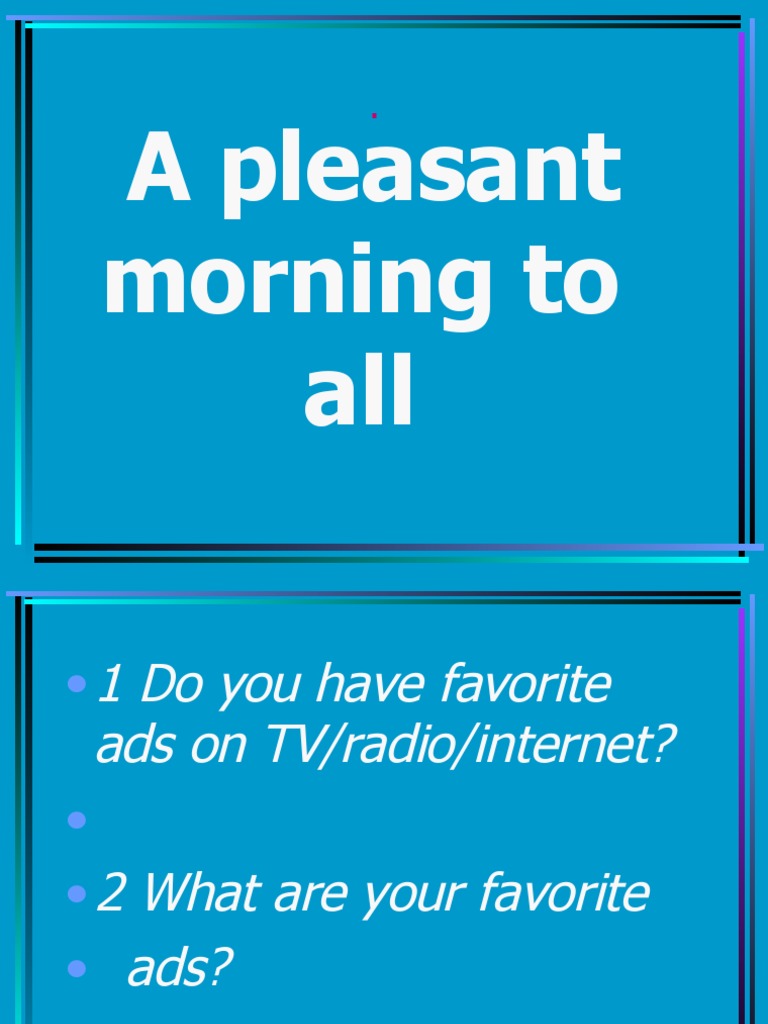 Propaganda-Ppt Lecture | PDF | Propaganda | Public Sphere