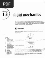 Stratus Template | PDF