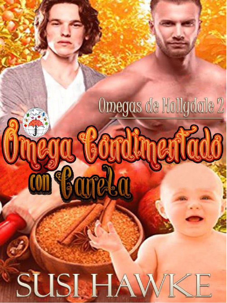 Occc-Sh | PDF | Postres | Naturaleza