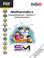 Math2 Q1 Module 3 Version-2 Final-1 | PDF