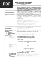 AP - Pagkontrol NG Presyo NG Pamahalaan | PDF