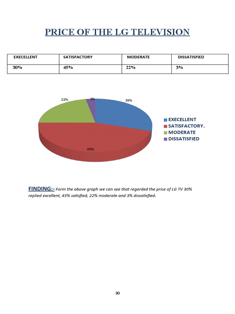 Data Analysis 7th Pdf 8307
