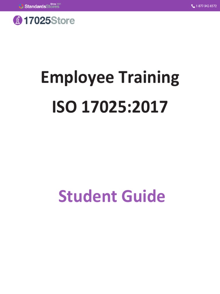 17.17-130-PPT.. PDF Format | PDF | Science | Business