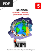 PE 12-HOPE 3, Q1, Module 1, Lesson 1-4 by Shine | PDF | Aerobic Exercise | Glycolysis