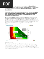 Checkmat Fueller en | PDF | Gamma Ray | Sensor