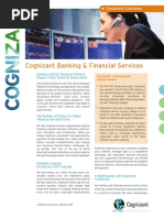 Cognizant | PDF