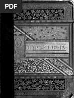 Selected Poems of Rosa Jamali | PDF | Nature | Poetry