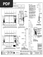 Sump Pit Details and Calculation | PDF | Nature
