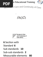 ED Facility Level Coding Guidelines _ ACEP | PDF | Emergency Department ...