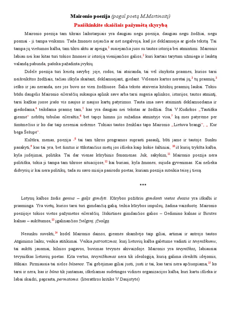 Anglu Kitas | PDF