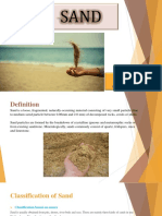 Sandboxels - Experiment With Pixels | PDF