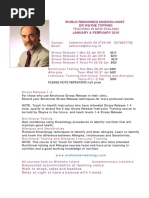 51talk Script Template | PDF | Pedagogy | Learning