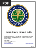 Order 8900.1 | PDF | Federal Aviation Administration | Office Of ...