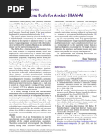 Abbreviated Mental Test Score (AMTS) PDF | PDF | Mental Processes ...