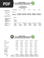 NABL Internal Audit Check List | PDF | Verification And Validation | Audit