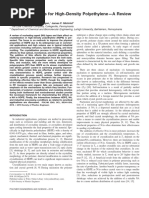 ASTM D-1003 Standard Test Method For Haze and Luminous Transmittance of ...