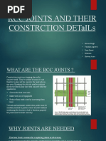 RC Jacketing PDF | PDF | Beam (Structure) | Reinforced Concrete