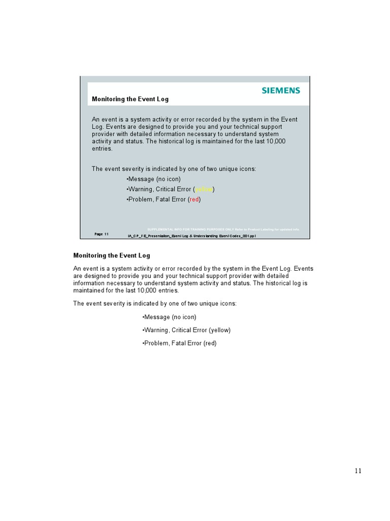 Codigos de Error Stat Fax | PDF | Barcode | Technical Support