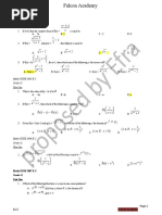Physics Grade 11 Unit 2 Vectors | PDF