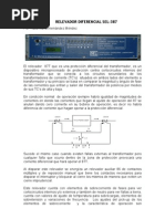 INT SIEMENS 3AP1FG 145KV Diagrama Control Interruptores 115 KV | PDF ...