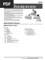 Schneider - ZCK | PDF | Switch | Light Emitting Diode
